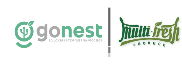 Login | Go Nest